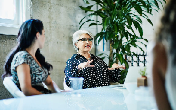 Partner with Magnit | Magnit