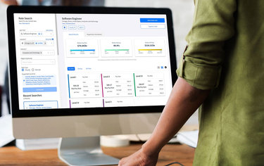 Pay Intelligence | Magnit