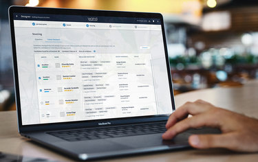 Magnit VMS, The Nature of Work