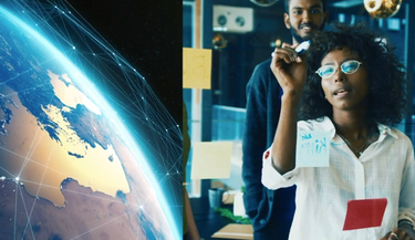 The Evolution of Work with Magnit