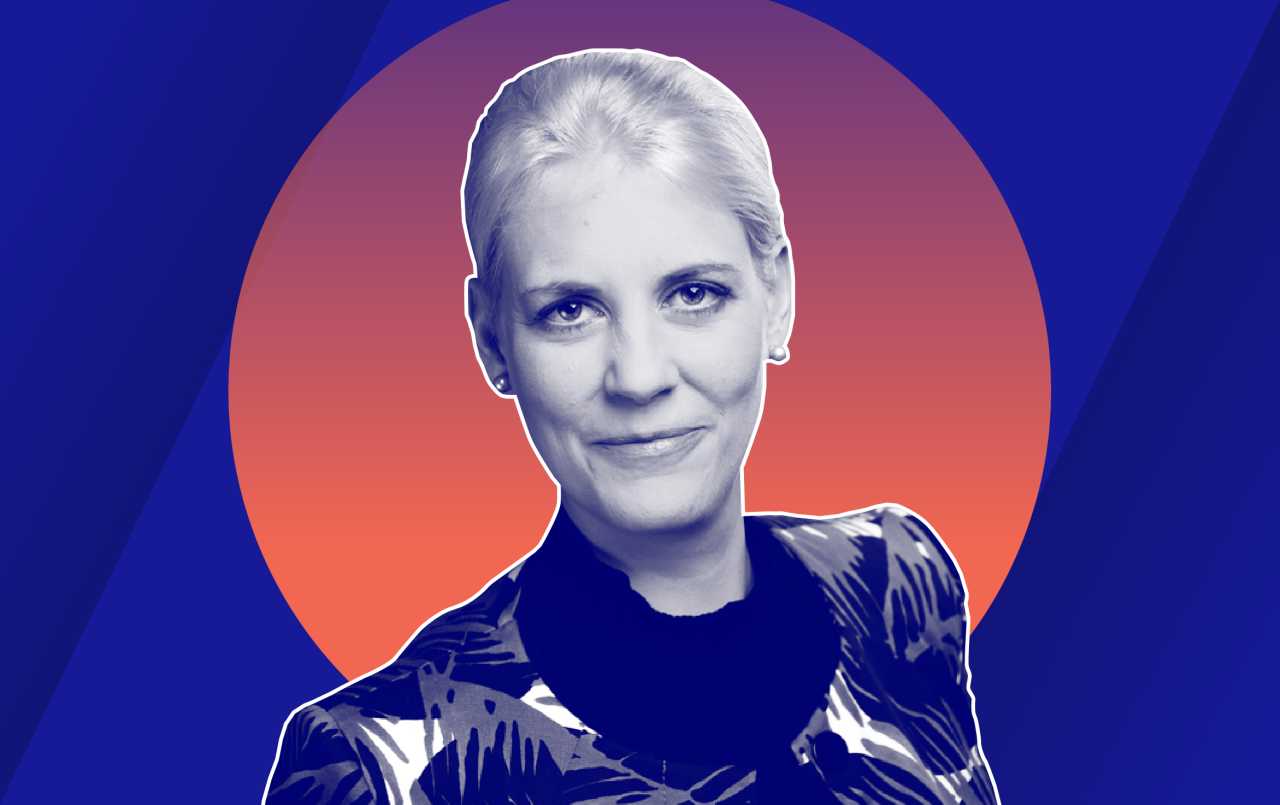 Gemeinsam ans Ziel: Wie erfolgreiche Personalbeschaffung gelingt. Ein ...