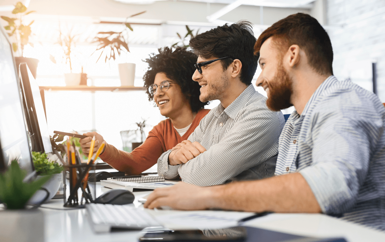 Integrated Workforce Management: 4 Keys to Go from Buzzword to Reality