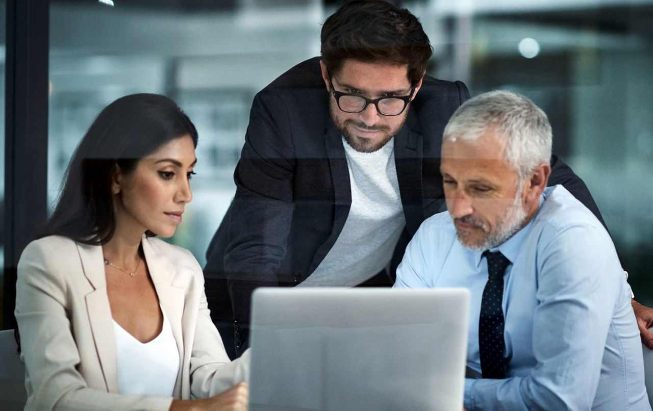 Examining the Impact of EU Directive 2023/970 – Transparency and Equal Pay