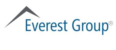 Shift Management | Magnit