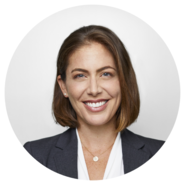 Shift Management | Magnit