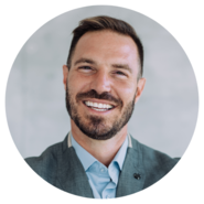 Shift Management | Magnit